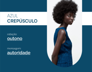 Studio Immagine | Azul: seus significados e combinações!