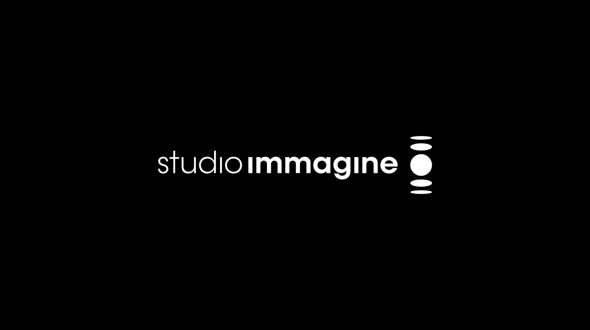 Studio Immagine | Onde Estamos