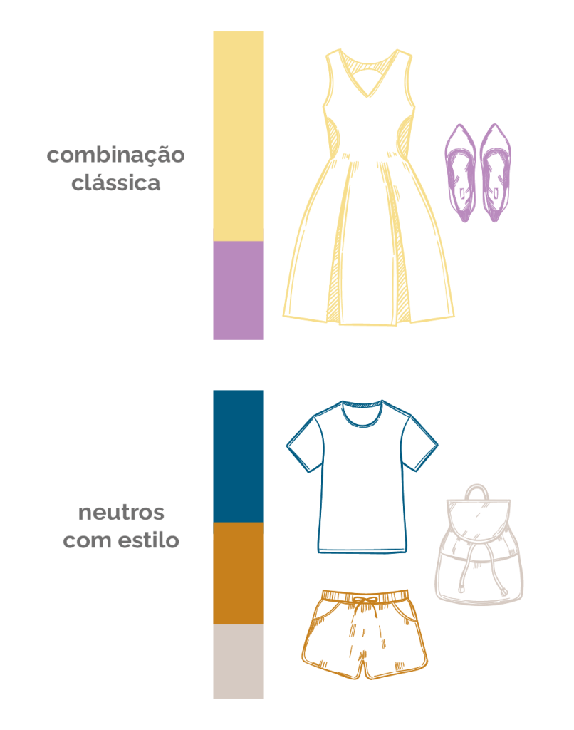 Studio Immagine | Primavera Clara