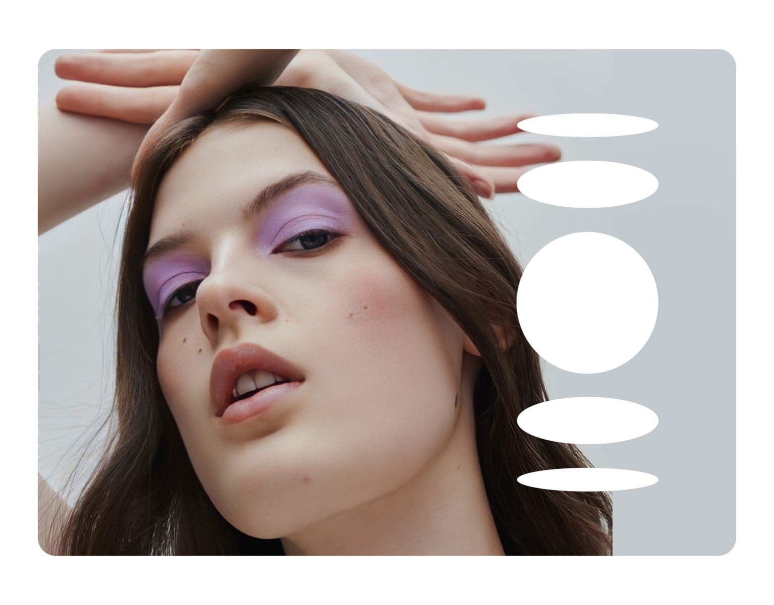 Studio Immagine | Parceria Studio Immagine e Centro Europeu: 10% OFF em ...