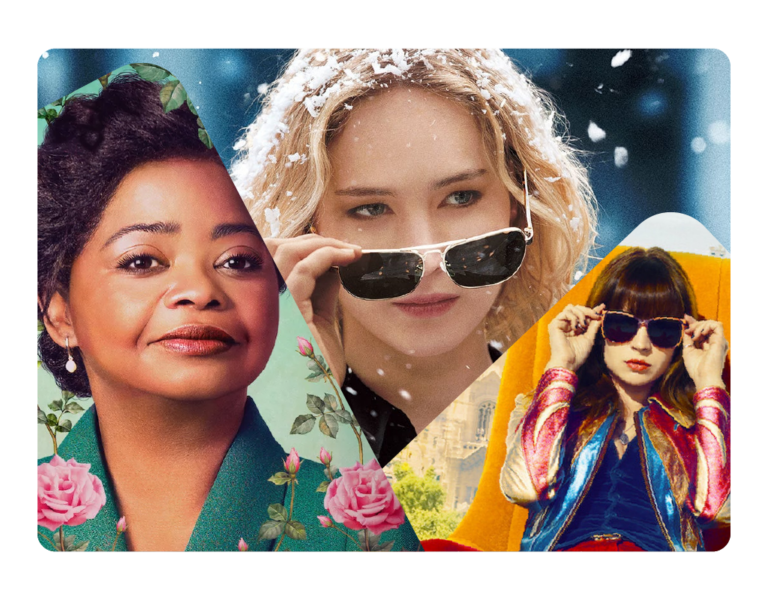 Studio Immagine | Parceria Studio Immagine e Centro Europeu: 10% OFF em ...